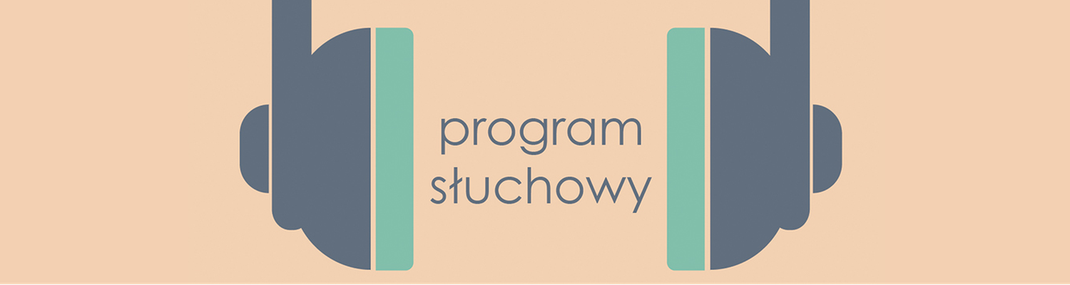 Centrum Metody Krakowskiej - Sklep internetowy - Nowy program słuchowy ... Centrum Metody Krakowskiej - Sklep internetowy - Nowy program słuchowy ...