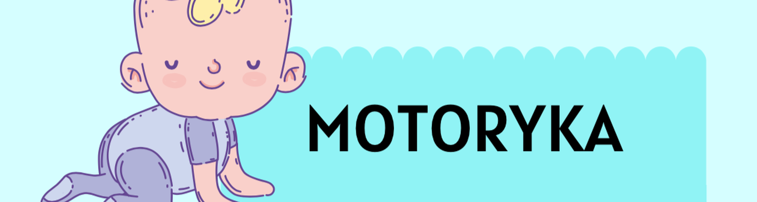 Centrum Metody Krakowskiej - Sklep internetowy - Znaczenie motoryki w ... Centrum Metody Krakowskiej - Sklep internetowy - Znaczenie motoryki w ...